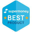 Why Choose Auto Approve? | Lower Rates, Personalized Service