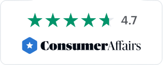 Why Choose Auto Approve? | Lower Rates, Personalized Service