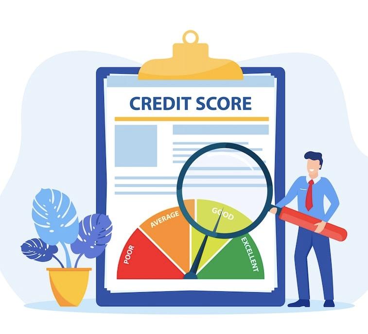 Auto Refinancing Resources | Tips, Guides, & Tools | Auto Approve
