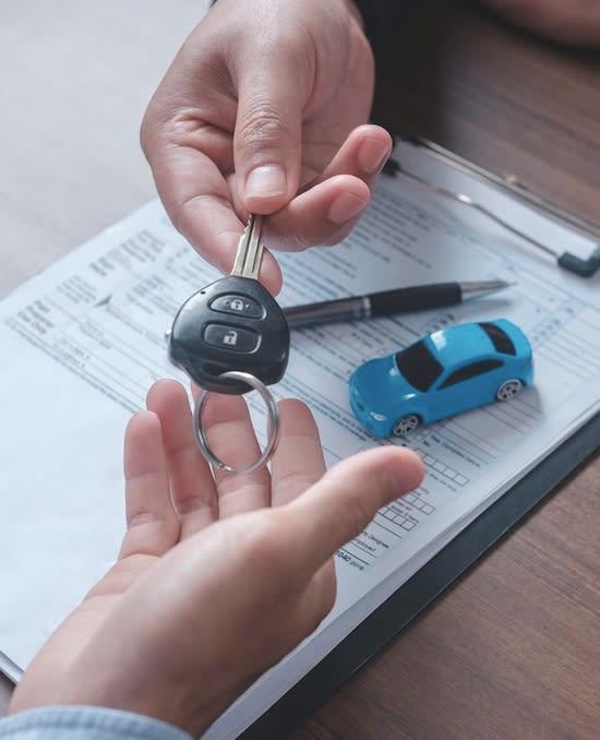 Destination Charges: How They Work and How Much You Owe